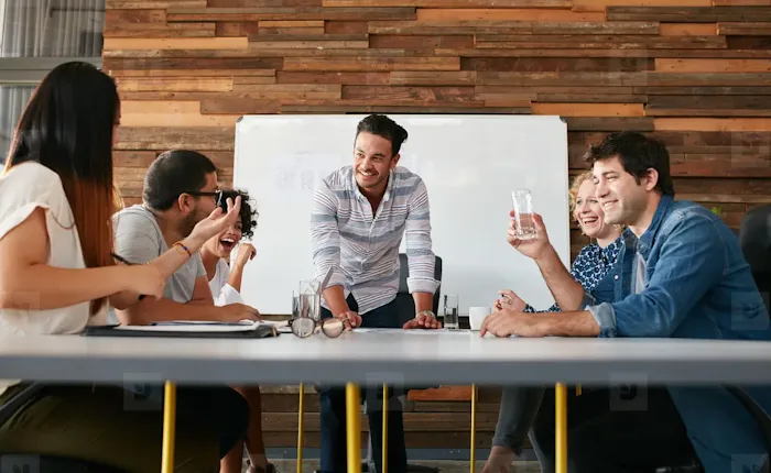The Talent Migration: Why Language Skills Determine Which Companies Win ...
